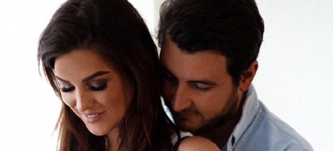 Thomas van Groningen blijkt nare vent te zijn: ´Vriendin eindelijk ...