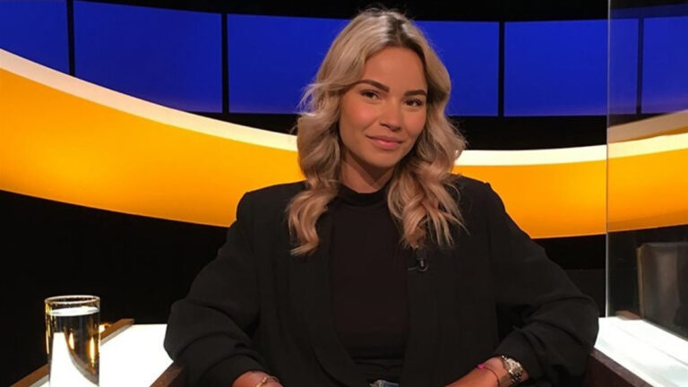 Tenlastelegging uitgelekt: HIER wordt Marco Borsato precies van beschuldigd