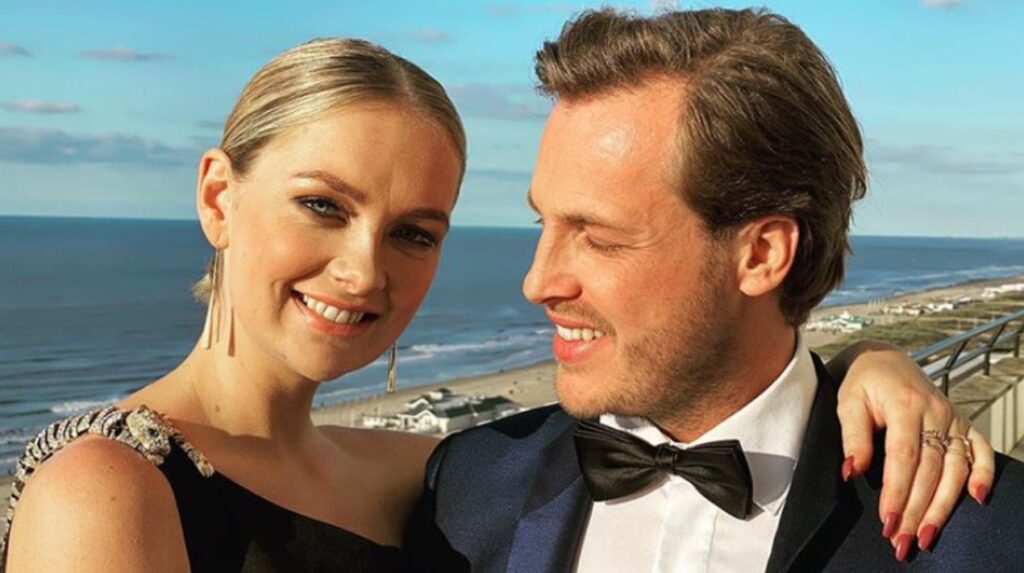 Leroy en Maxime Meiland nemen langverwacht besluit: ''Het is jammer''