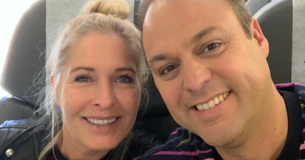 Heftige doodsoorzaak Ron Brandsteder bekendgemaakt