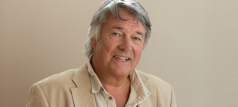 Heftige doodsoorzaak Ron Brandsteder bekendgemaakt