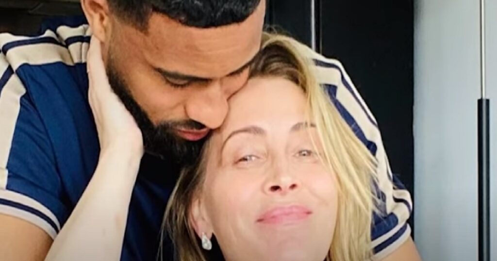 Anouk openbaart haar strijd tegen dementie en spreekt over haar toekomst...