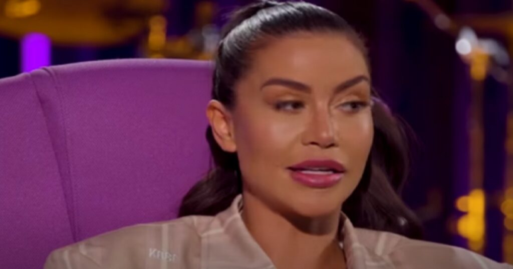 Jaimie Vaes reageert op nieuwe mishandeling Lil’ Kleine: ‘Zo gemeen’