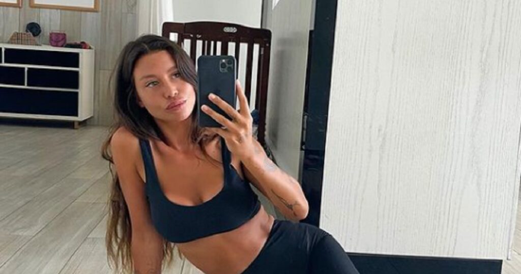 Om deze reden doet Jaimie Vaes geen aangifte tegen Lil’ Kleine