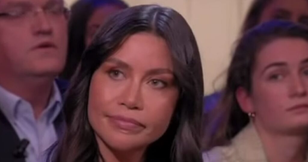 Beelden: Jaimie Vaes doet boekje open over mishandeling Lil’ Kleine