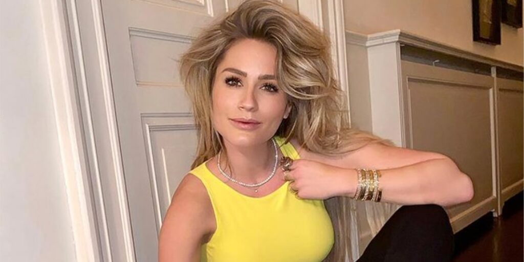 Eddie schrikt van de hoge rekening na bellen loodgieter voor verstopte ...