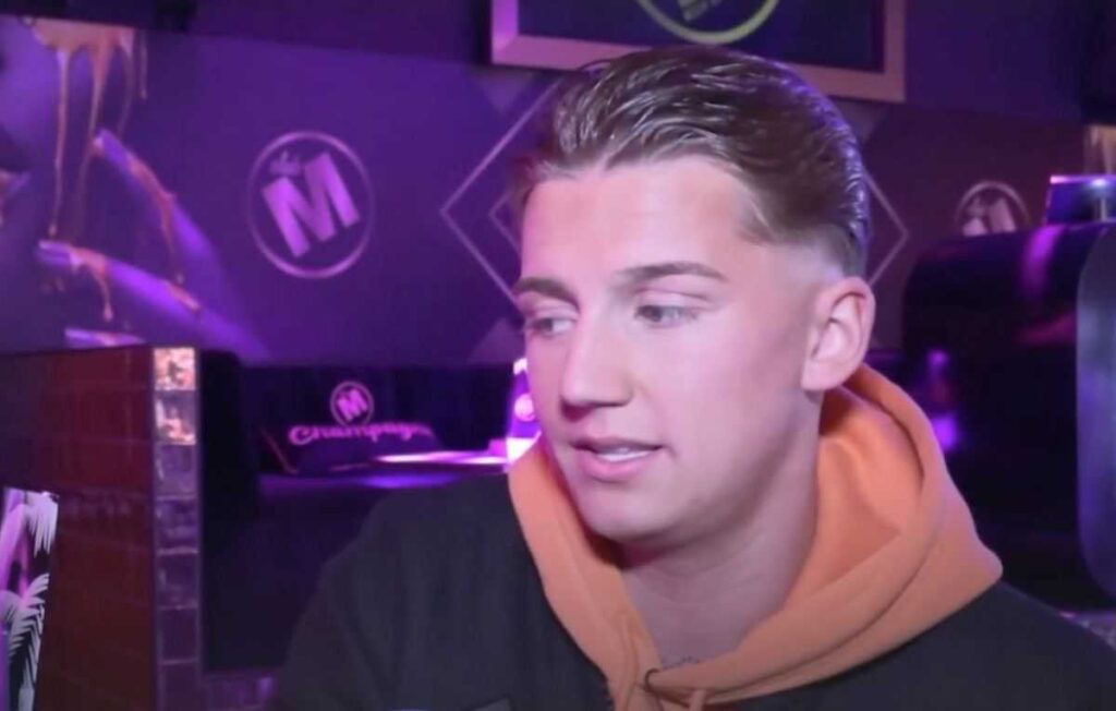 Only Joling-kijkers zeggen allemaal hetzelfde over de eerste aflevering