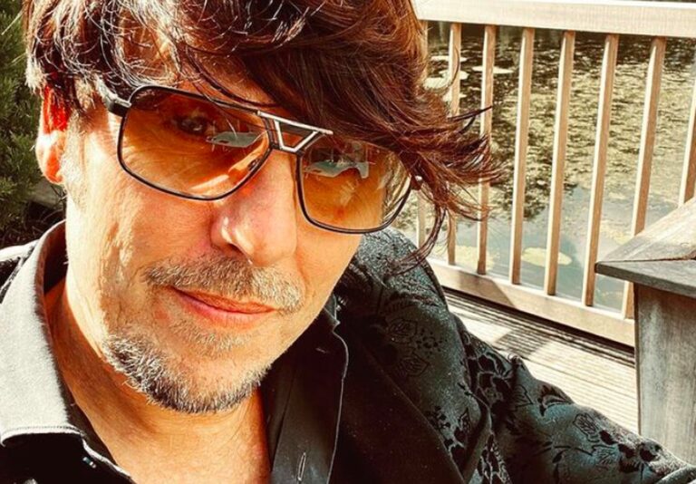 Jan Dulles deelt hartverscheurend verdriet: ''Onze meest tragische dag ...