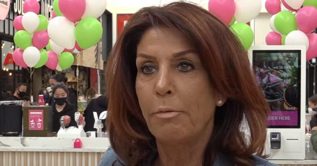 Joop Hazes haalt fors uit naar Rachel: ‘Hele familie kotst haar uit’