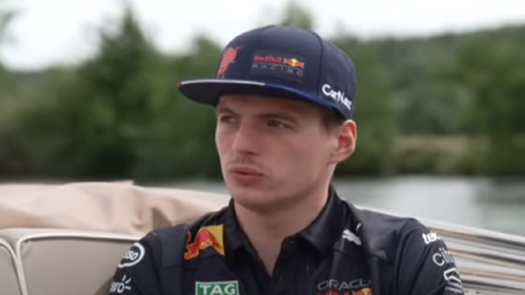 Chris Cauwenberghs bekend als Kabouter Lui overleden op 78-jarige leeftijd