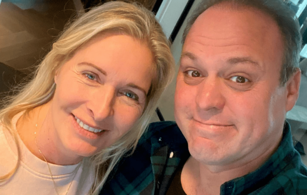 Mariska Bauer (49) opgenomen in het ziekenhuis: ’Afwachten’