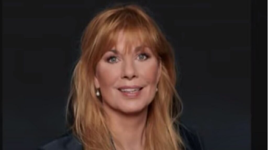 Tragisch: Zangeres Margriet Eshuijs onverwacht overleden