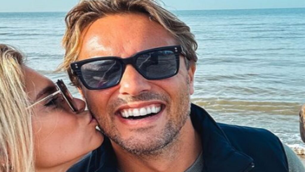 Bas Smit aangevallen: ‘Aan de dood ontsnapt’