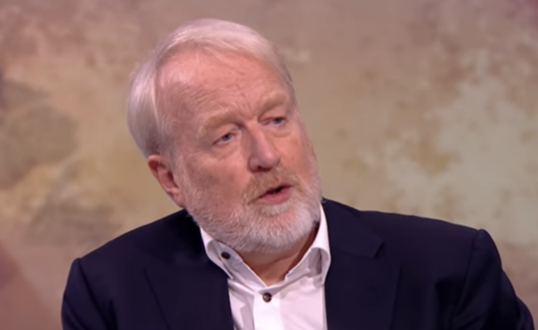 RIVM deelt zorgwekkend nieuws: ''Het ziet er heel slecht uit''