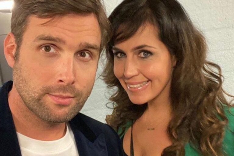 Vrouw van Nick Schilder ernstig ziek