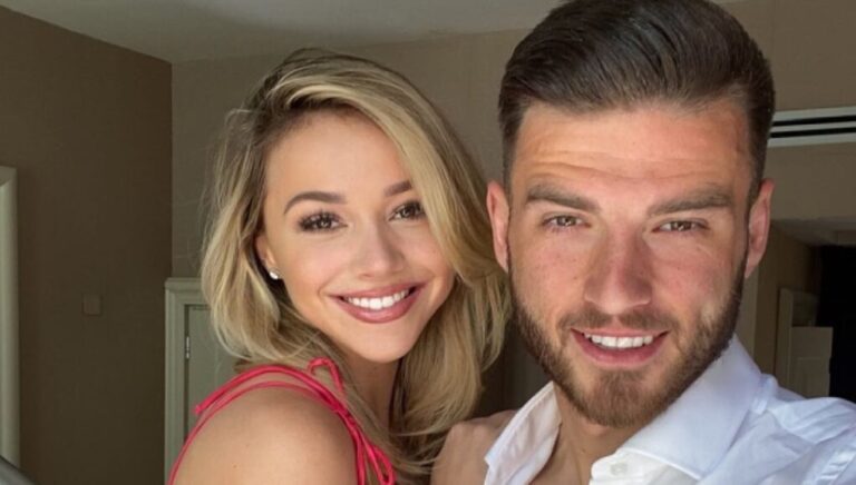 Emma Heesters heeft kanker en krijgt chemo: ‘Niet lang meer te leven’