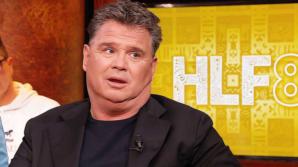 Rachel Hazes cancelt nu ook Wolter Kroes wegens verdedigen André: ´Ze ...