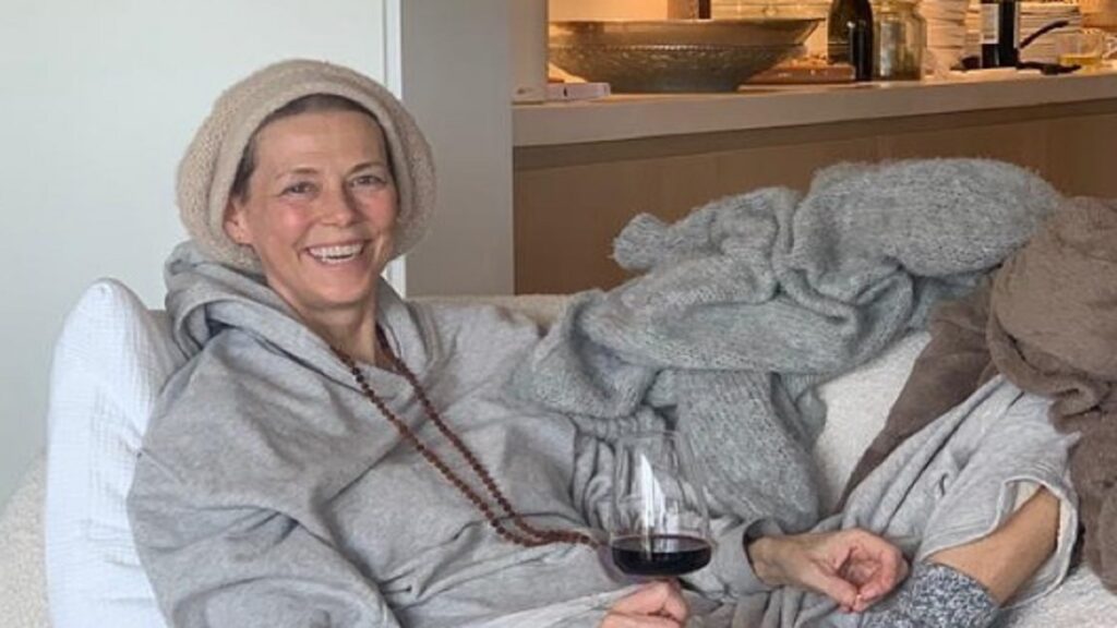 Hartverscheurend: Dit waren de laatste woorden van Daniëlle van 't ...