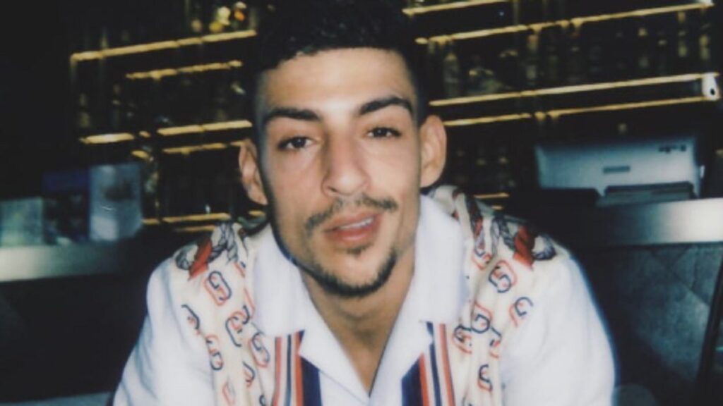 Rapper Boef zet zijn huis te koop op Funda voor criminele prijs