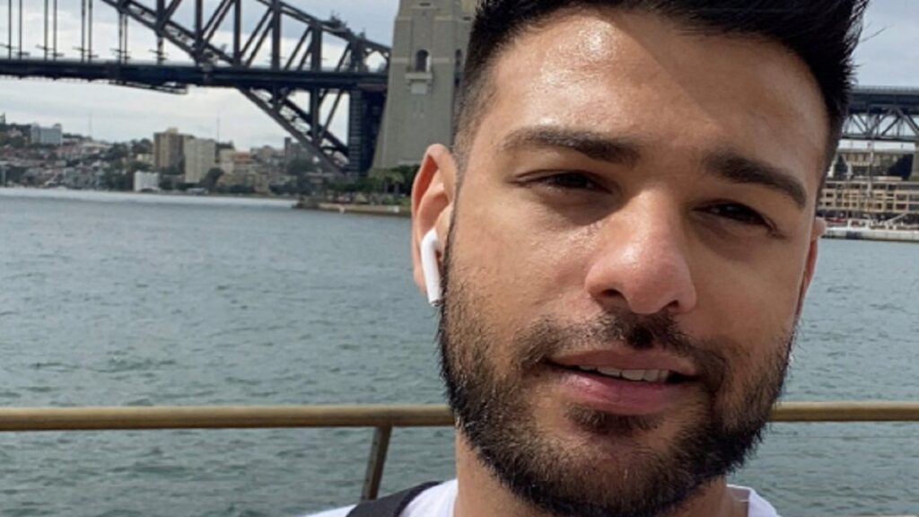 Gavin na vernietigend interview: ‘Hou nog altijd van Gordon’