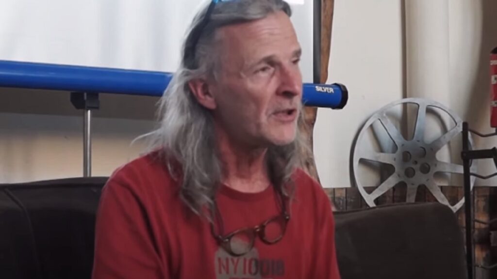 Al 11 jaar lang betaalt Peter helemaal nergens meer voor