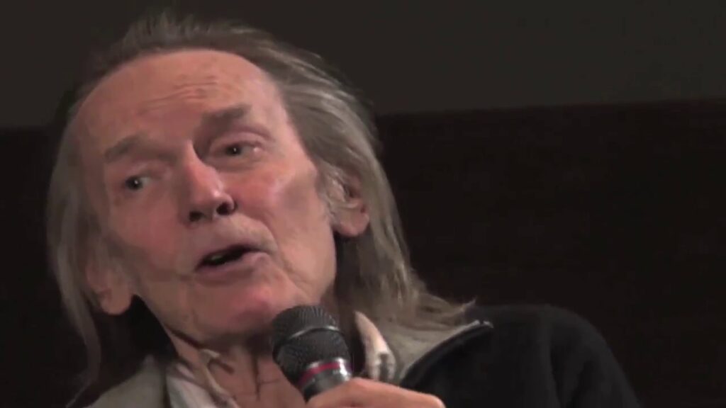 Fans gesch0kt na plotseling verlies van zanger Gordon