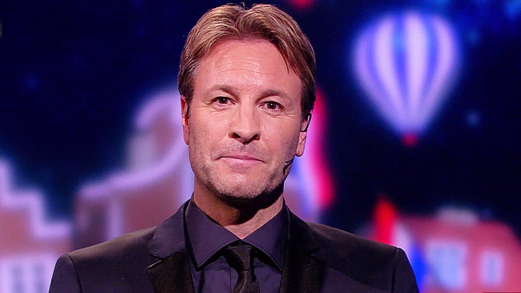 Victor Brand met spoed per brancard naar z*ekenhuis gebracht: Situatie ...