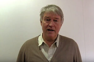 Heftige doodsoorzaak Ron Brandsteder bekendgemaakt