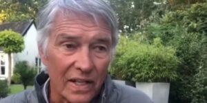 Heftige doodsoorzaak Ron Brandsteder bekendgemaakt