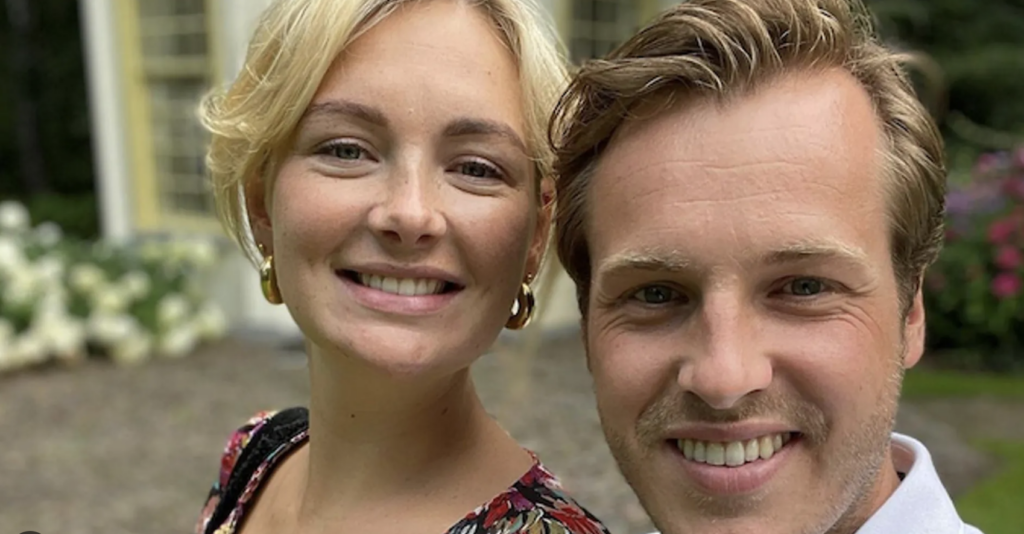 Maxime Meiland en Leroy in diepe huwelijkscrisis: Op het punt van scheiding