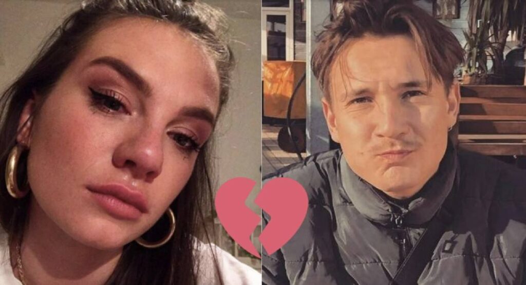 Ophef rond zangeres Maan nadat ze openlijk toegeeft te snuiven met haar ...