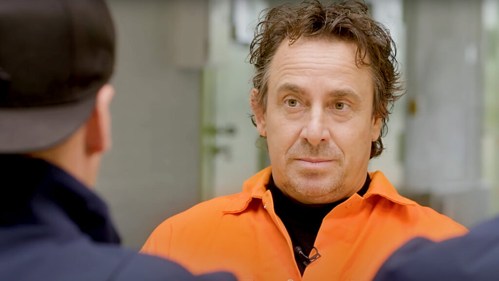 Tenlastelegging uitgelekt: HIER wordt Marco Borsato precies van beschuldigd