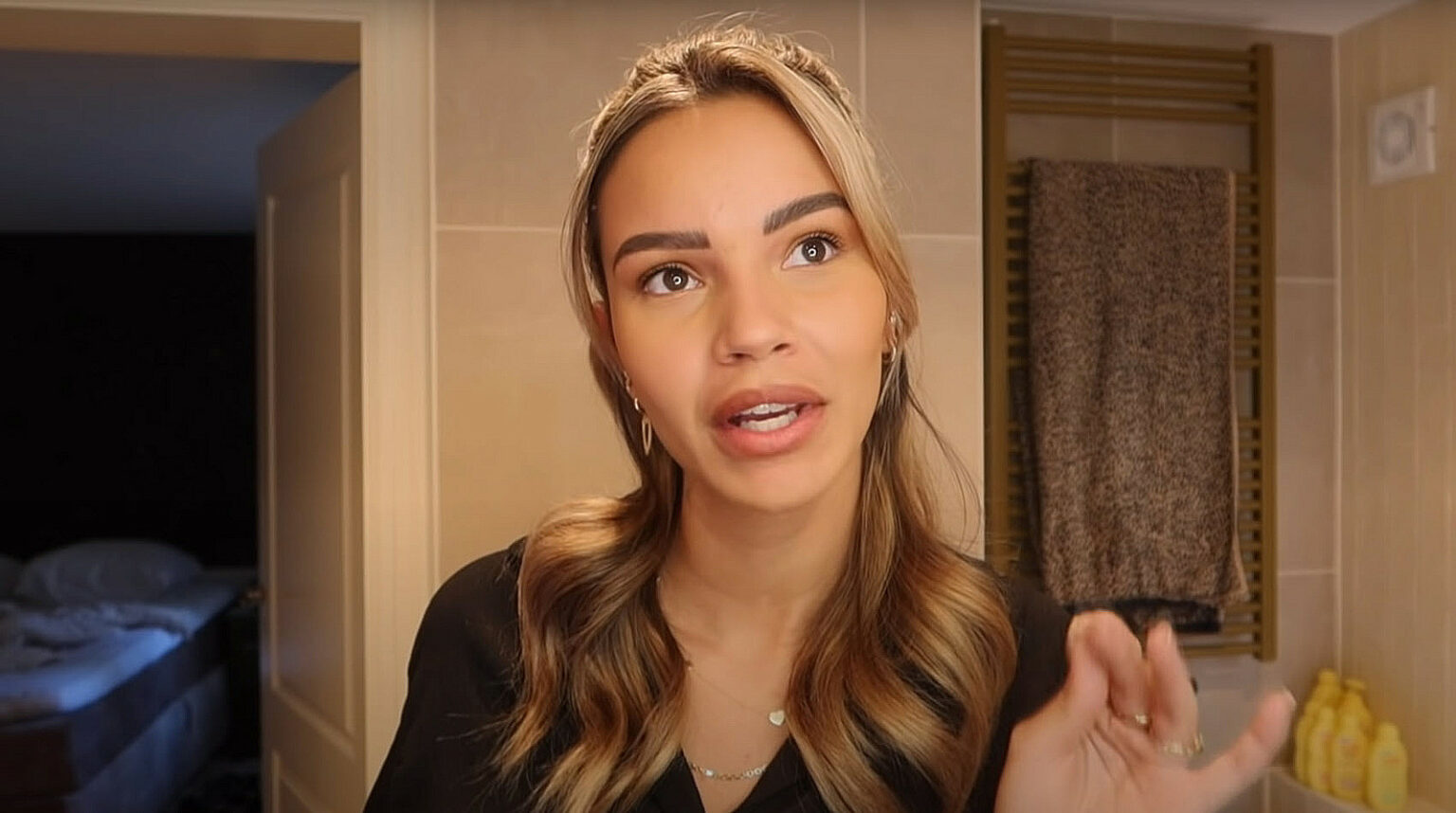 Tenlastelegging uitgelekt: HIER wordt Marco Borsato precies van beschuldigd