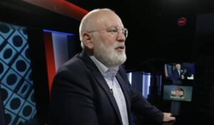 Sterrenkok Jonnie Boer (60) plotseling overleden, vreselijke doodsoorzaak