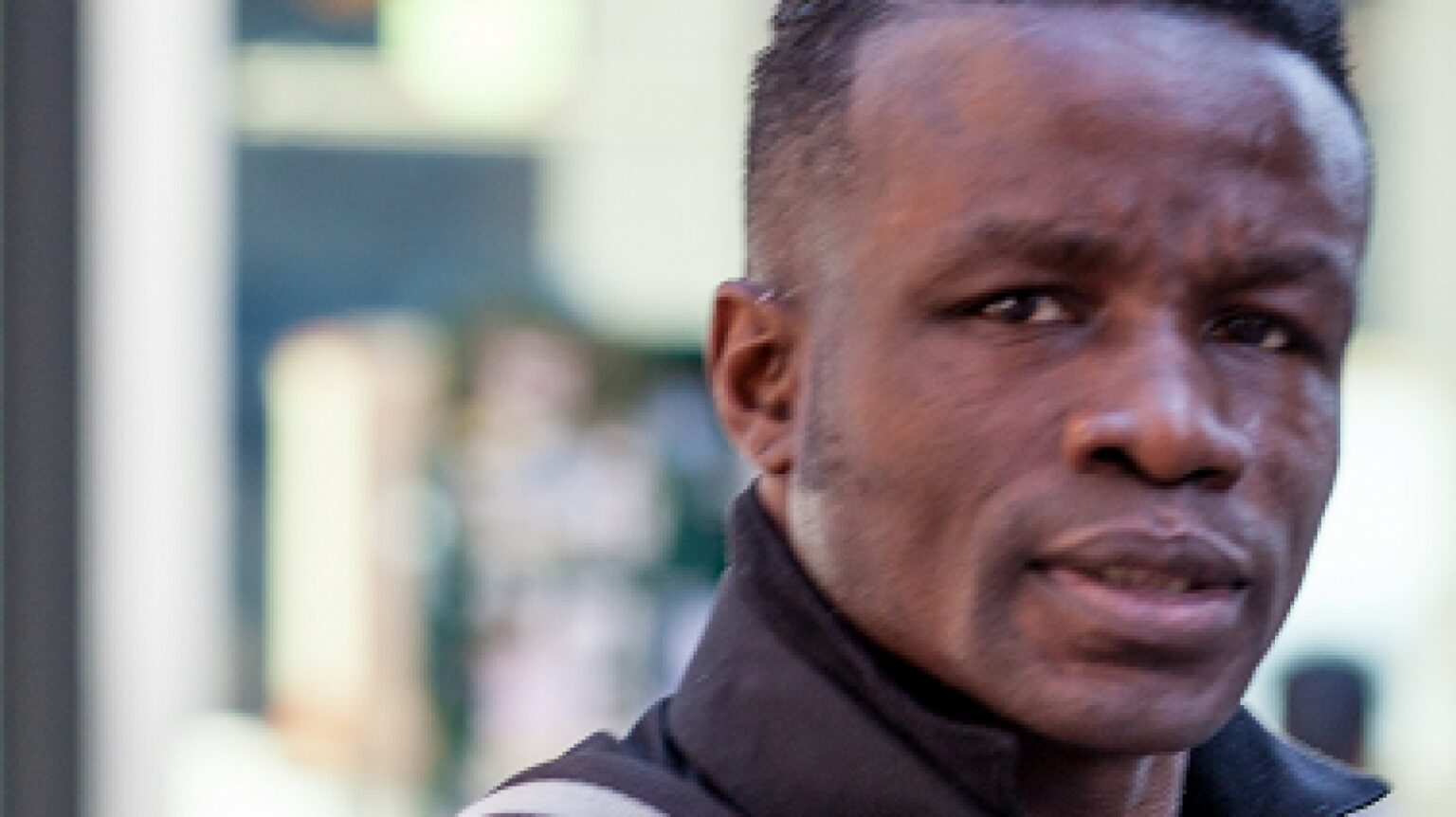 Vreselijk nieuws Regilio Tuur: ''Ze kunnen niets meer doen ...