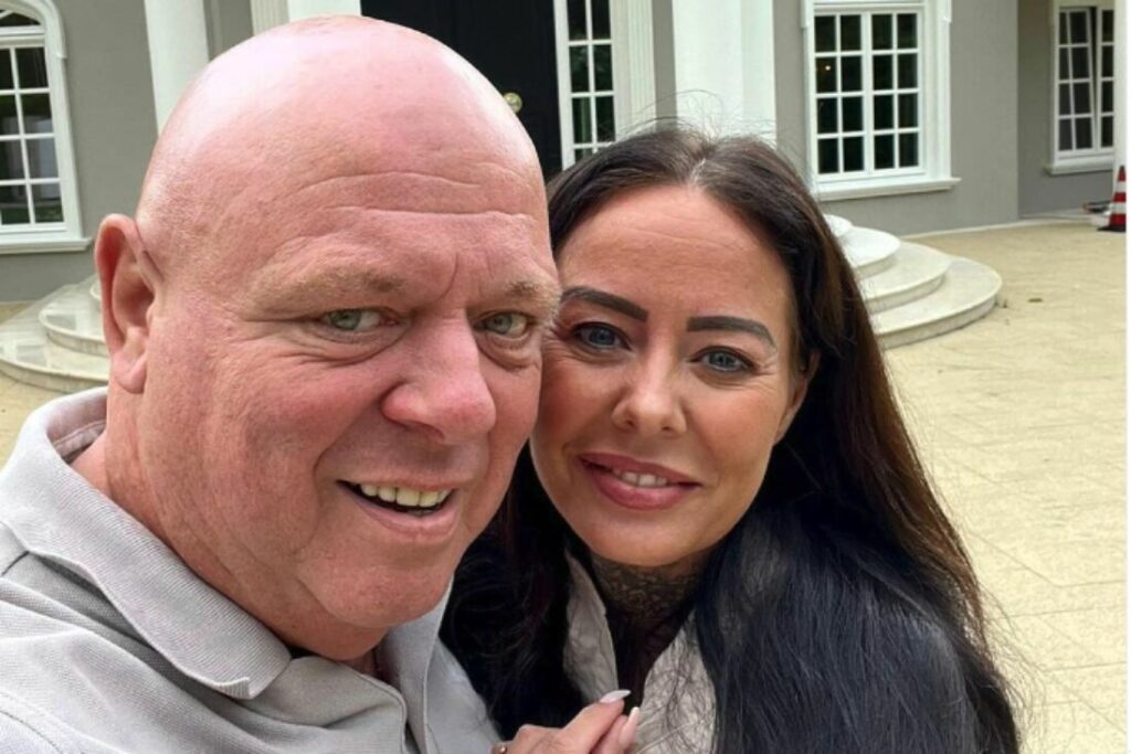 Michelle uit Het Mooiste Meisje van de Klas krijgt bakken kritiek op ...