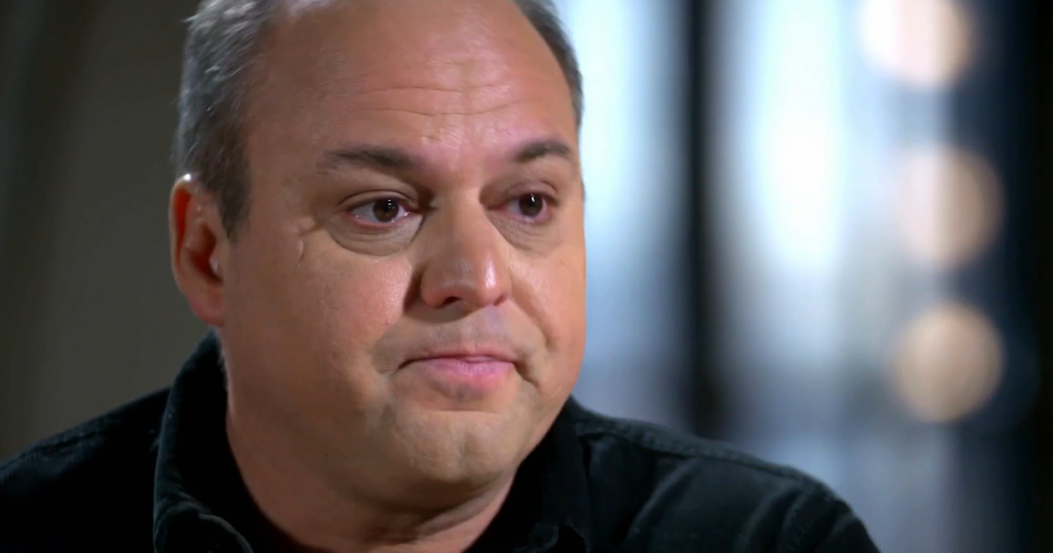 Heftige doodsoorzaak Ron Brandsteder bekendgemaakt