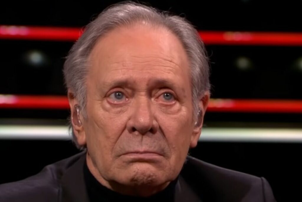 Noa Vahle gespot in een mini bikini: ‘Die Noa blijkt gewoon een ...