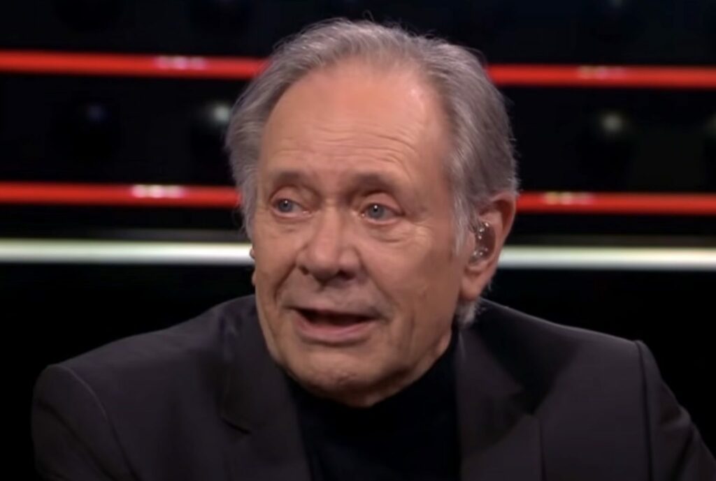 Rob de Nijs verwoest huwelijk door verboden relaties met andere vrouwen