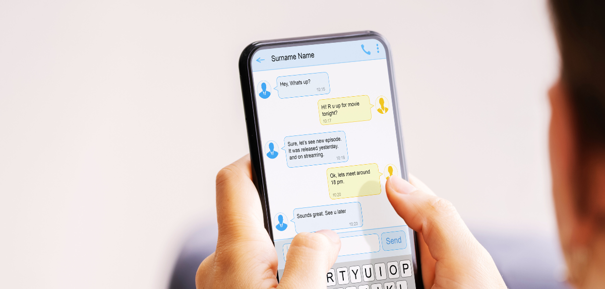 Ik gaf onlangs 6500 euro uit aan deze geregistreerde black angus stier