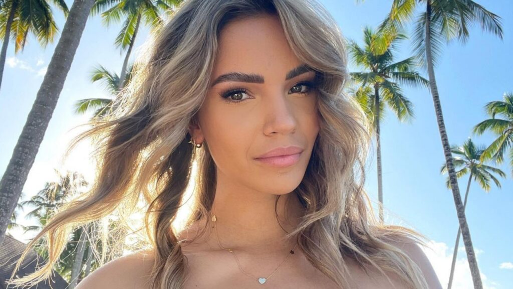 Tenlastelegging uitgelekt: HIER wordt Marco Borsato precies van beschuldigd