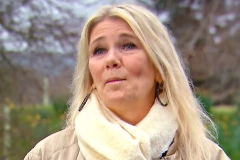 Okey, Let’s Go! Het Kermis-Jochie Nu: Hoe Gaat Het Jaren Later Met Deze ...