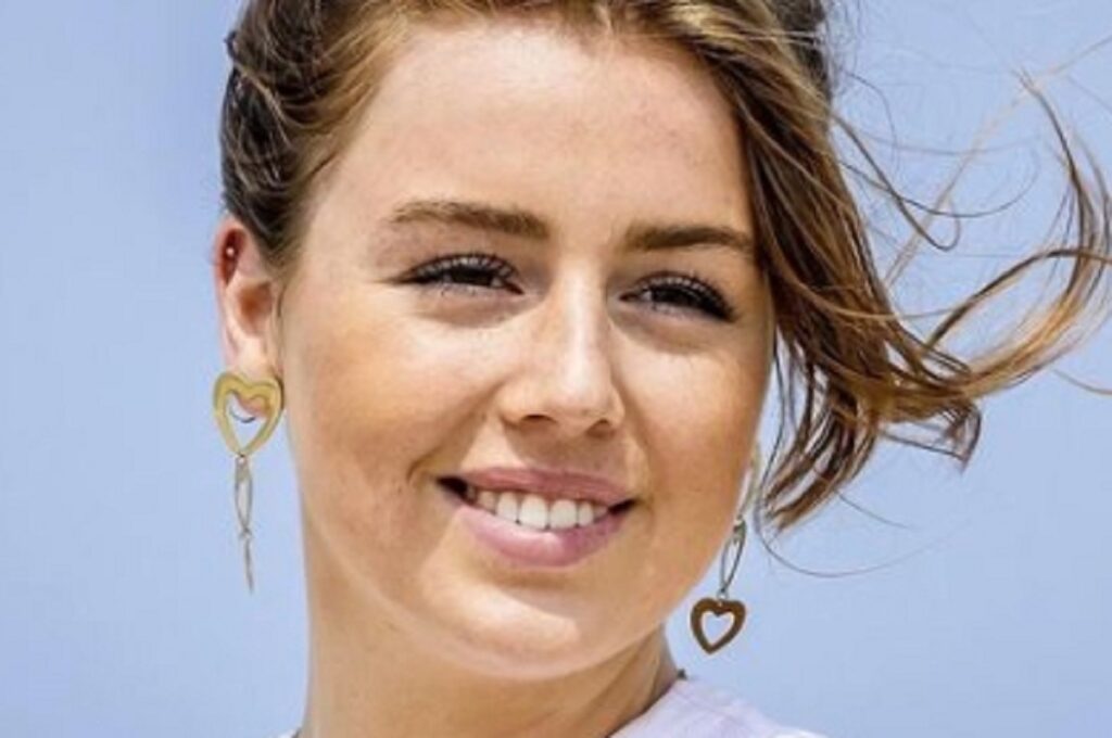 Dit is de laatste afvaller van The Tribute: Battle of the Bands: ‘Dit ...