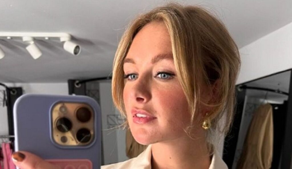 Chris Cauwenberghs bekend als Kabouter Lui overleden op 78-jarige leeftijd