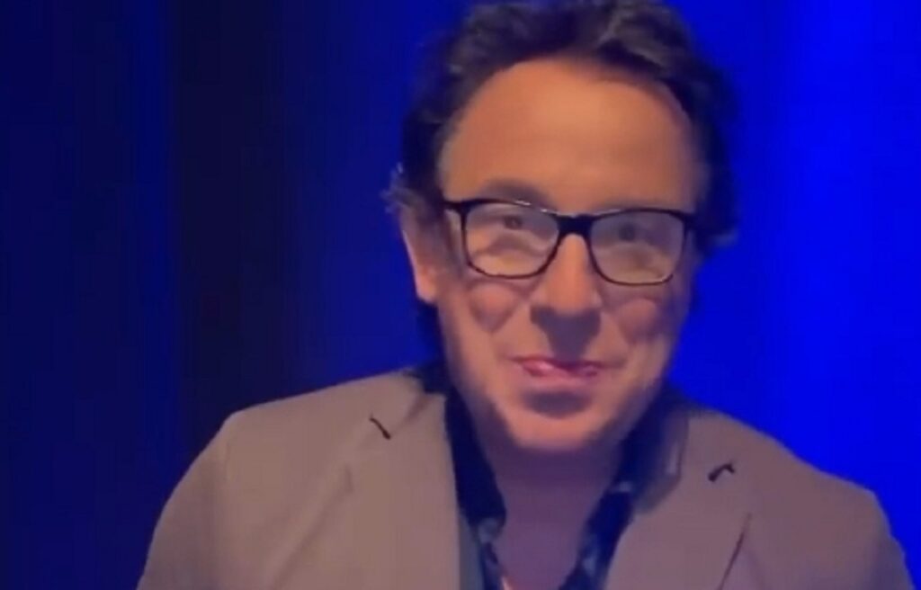 Tenlastelegging uitgelekt: HIER wordt Marco Borsato precies van beschuldigd