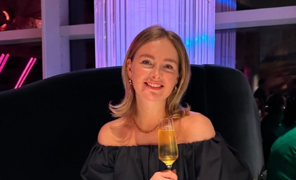 Only Joling-kijkers zeggen allemaal hetzelfde over de eerste aflevering