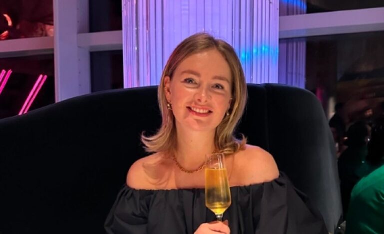 Chris Cauwenberghs bekend als Kabouter Lui overleden op 78-jarige leeftijd