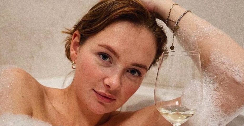 Sterrenkok Jonnie Boer (60) plotseling overleden, vreselijke doodsoorzaak