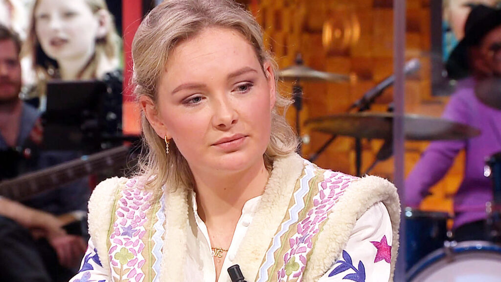 Chris Cauwenberghs bekend als Kabouter Lui overleden op 78-jarige leeftijd