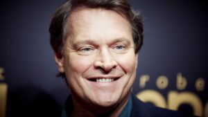 Heftige doodsoorzaak Ron Brandsteder bekendgemaakt